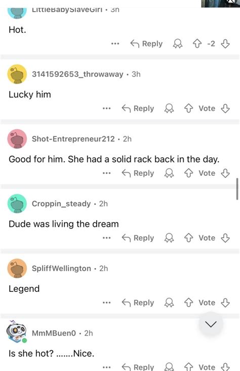 AFAB Assigned Feminist At Birth