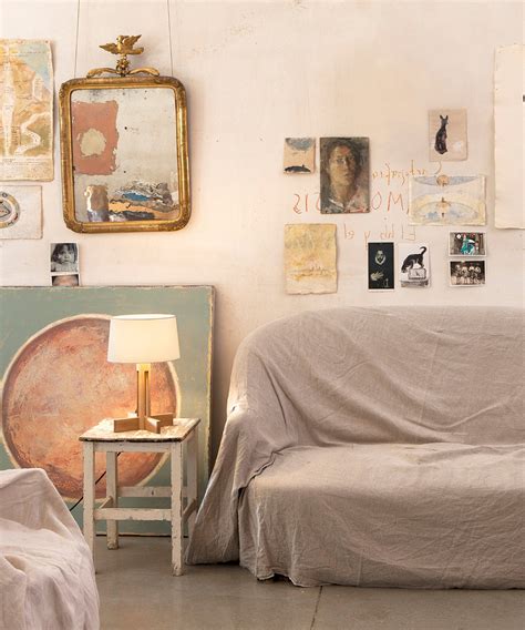 Fad By Santa And Cole Contemporary Design Trnk