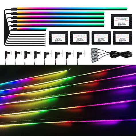 Se3c279a21e7e4eaaae98df0ca1433602w