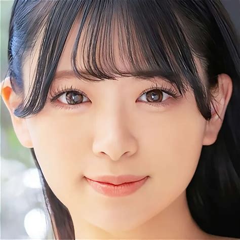 花柳杏奈 オトナパーク