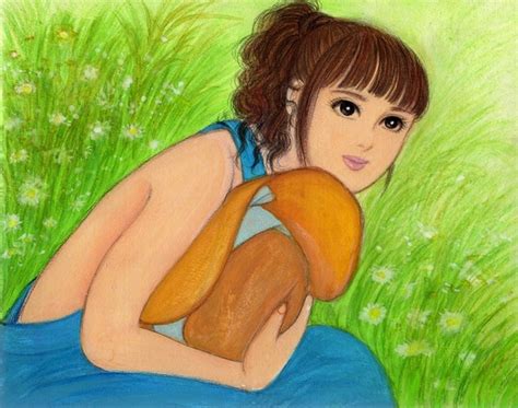 「日本の美少女 22」 By 歌絵｜アート・絵画の販売 通販 サイト Artmeter 国内最大級のインディーズアート専門マーケットプレイス