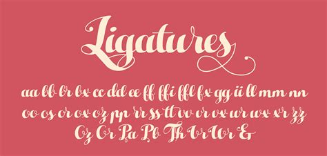 Hello Script Font FREE Download Similar Fonts FontGet