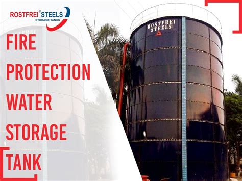 Aaditya Saini Posted On Linkedin