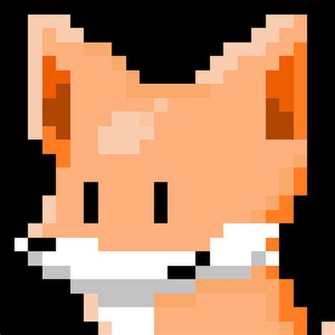 Nate Fox YouTube