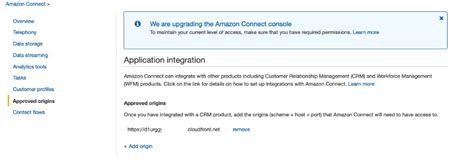 Provide Real Time Customer Sentiment Analytics To Agents Using Contact Lens Api For Amazon
