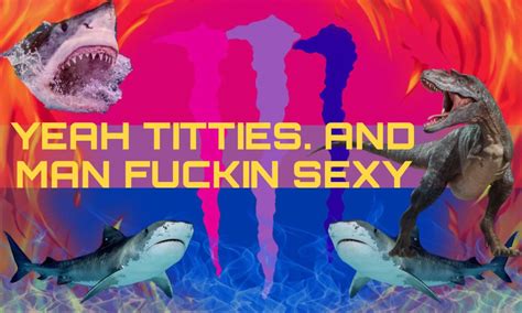 Bisexual Pride Lgbtq Pride Graphic Design Memes Funny Flags Hot