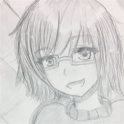 Red Aj Reddiartist Twitter