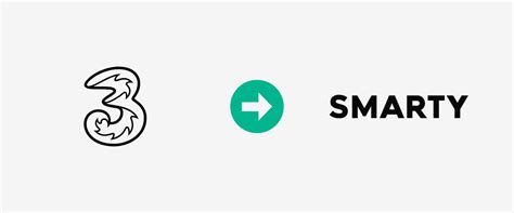 Switch From Three To Smarty And Keep Your Number Using A Pac Code