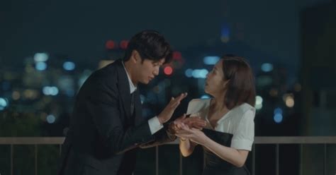 나인우 이이경 습격에 ♥박민영 구하고 고백 많이 좋아해요 내남결 종합