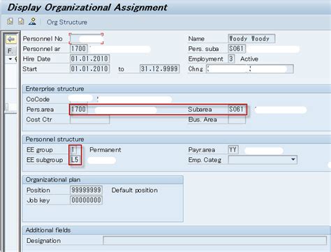 Absence Quota Basing On Working Date Sap Community
