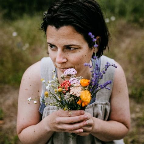 How To Identify Conifer Trees Pine Fir Spruce Juniper More