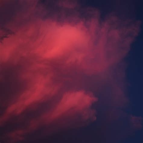 Stream Rooder Gx Rooder Music Listen To Songs Albums Playlists