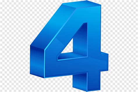 데스크탑 기타 기타 푸른 Png Pngegg