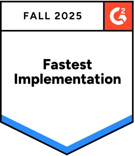 How To Fix An Array Index Out Of Bounds Exception In Java