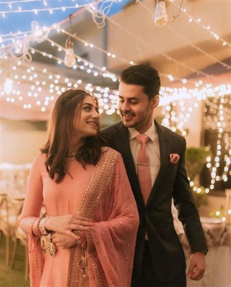 Pin On Glamour💝💞🤴👸👩‍ ️‍💋‍👨💒👰‍♀️🤵‍♂️🤰🏥👨‍🍼👩