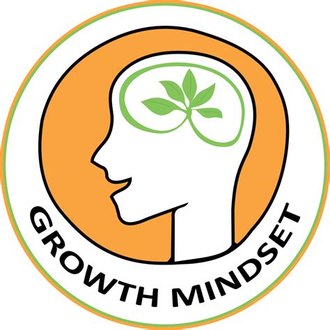 Learner Profiles Pearling Season International School