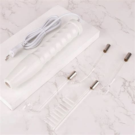 C Fc F Ef B D Bdb C F Mv