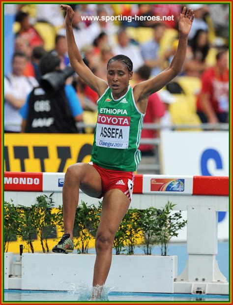 Sofia Assefa Alchetron The Free Social Encyclopedia