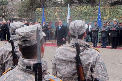 Президентът Румен Радев участва в празника за откриването на новото