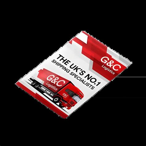Bond Flyers And Leaflets Local Waltham Cross And Enfield Printers