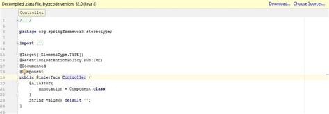 comment ajouter des sources externes de bibliothèque et javadoc à