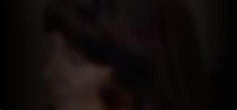 See Caroline Ellis Nude Caroline Ellis Naked Mr Skin