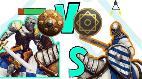 【世紀帝國2決定版】馬來重裝騎士 大戰 薩拉森騎士 Cavaliermalay Vs Knightsaracens Youtube