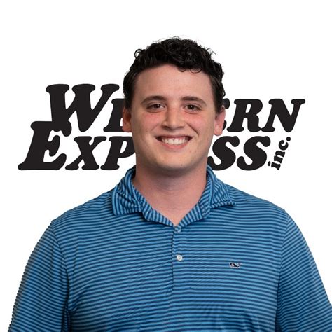 Jonathan Brooks Linkedin