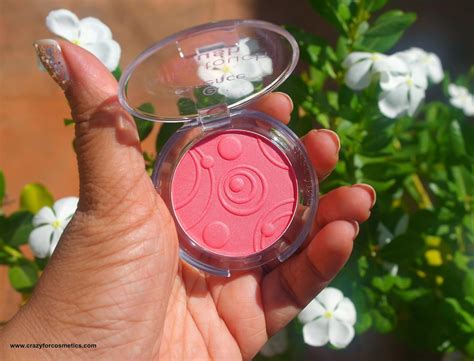 Crazy For Cosmetics A Singapore Based Beauty Lifestyle Blog About