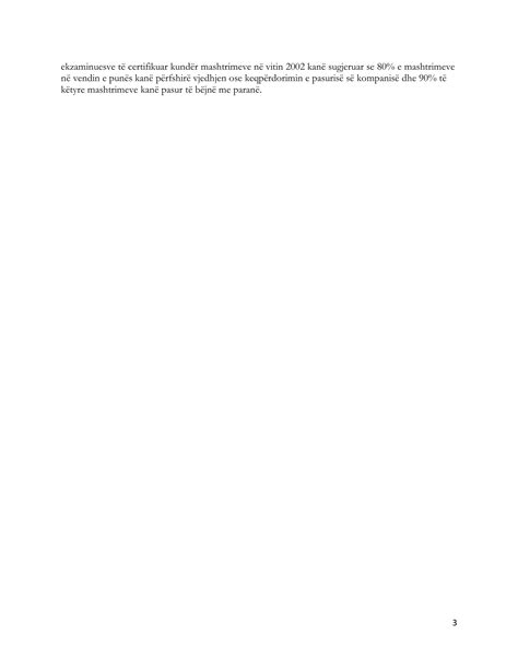 Kontrolli Brendshem Dhe Paraja PDF