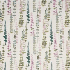 Prestigious Textiles Designer Fabric Terrys