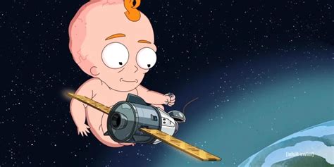 Which Rick And Morty Episodes Went Too Far