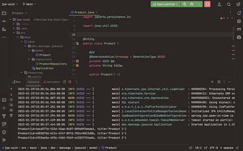 Dan Vega On Twitter Spring Framework 6 Is Using Jakarta Ee 10 Where Possible Which Means We