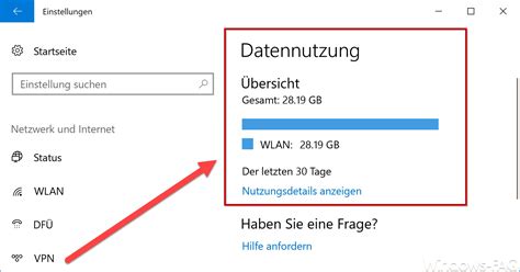 Computer Systeminformationen Mit Der Powershell Auslesen Windows Faq