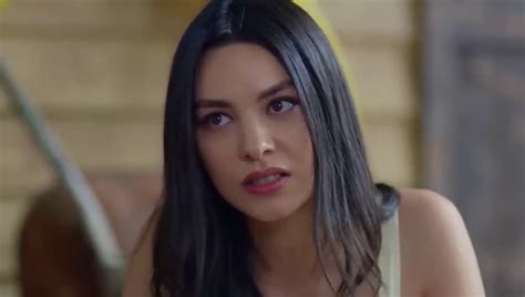 مسلسل الحلم الحلقة 6 السادسة مدبلج Hd Video Dailymotion