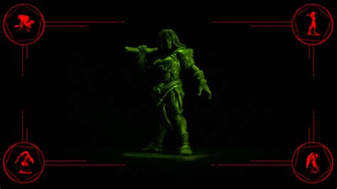 Erregung Öffentlicher Erregung Schwarzes Auge Youtube
