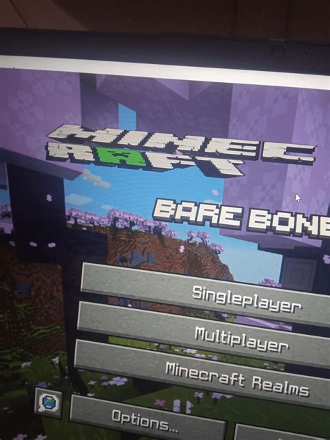 Minec Raft R Phoenixsc