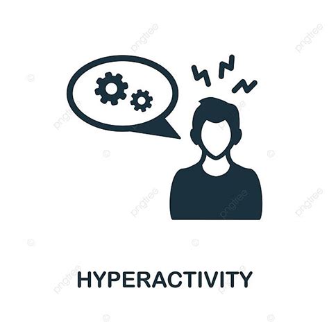 用於網頁設計和信息圖表的單色多動圖標 向量 數字 自闭症 玩具向量圖案素材免費下載，png，eps和ai素材下載 Pngtree