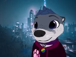 Arm64 Is No Longer Supported Voters VRChat
