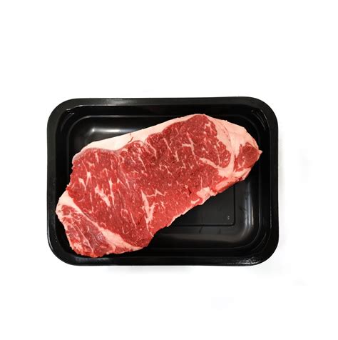 Buy Wholesale United States Halal Frozen Beef Shank Flank Cheap Price