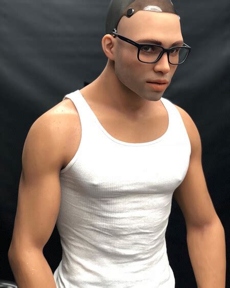 Sextech O C Mo Est Evolucionando El Sexo Gracias A La Tecnolog A Para Darnos Placer En El Futuro