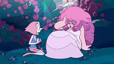 The Ultimate Steven Universe Quiz Steven Universe Trivia Quizzes On