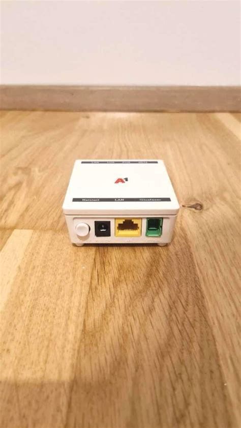 Wie Funktioniert Ein Wlan Anschluss Internet Netzwerk Router