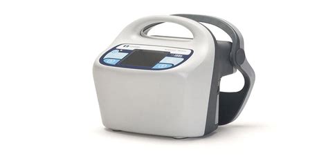 Kendall SCD 700 Smart Compression System Cardinal Health