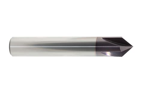 30393639 Optimill® Chamfer Mapal Shop