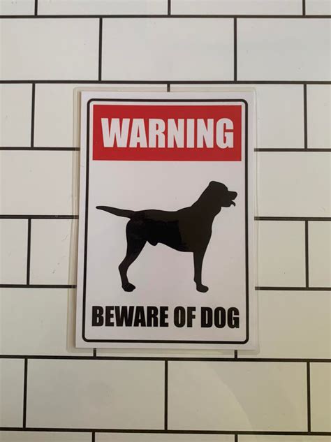 Laminated Signage Lazada Ph