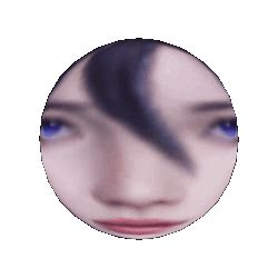 An Actual Sex Alarm R Okbuddytrailblazer