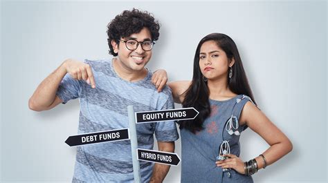 Know Types Of Mutual Fund Schemes In India Its Benefits