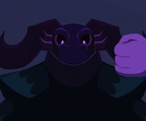 Whackobolds Gamedev Js Jam By WolfKat For Gamedev Js Jam 2024 Itch Io