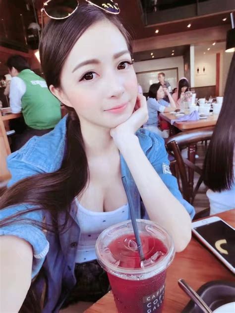 娃娃 On Twitter 点赞转发免费抽取一人给艹郑州约炮郑州按摩郑州会所郑州学生郑州红楼